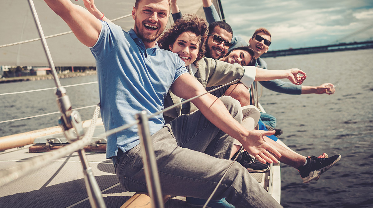 Home - Maritime University of Szczecin